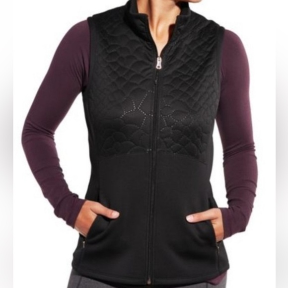 CALIA by Carrie Underwood | Jackets & Coats | Calia By Carrie Underwood ...